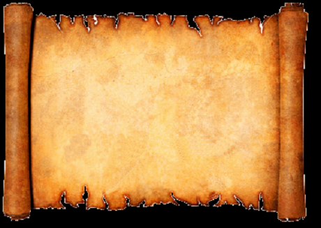 Imagenes de papiros para escribir - Imagui