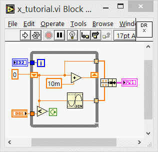subtitlesterling - Blog