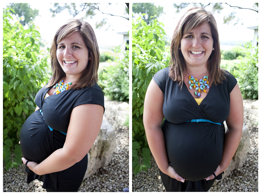 The Johnson Family Blog 37 Weeks Pregnant Shooting A Wedding the-johnson-family-blog-37-weeks-pregnant-shooting-a-wedding