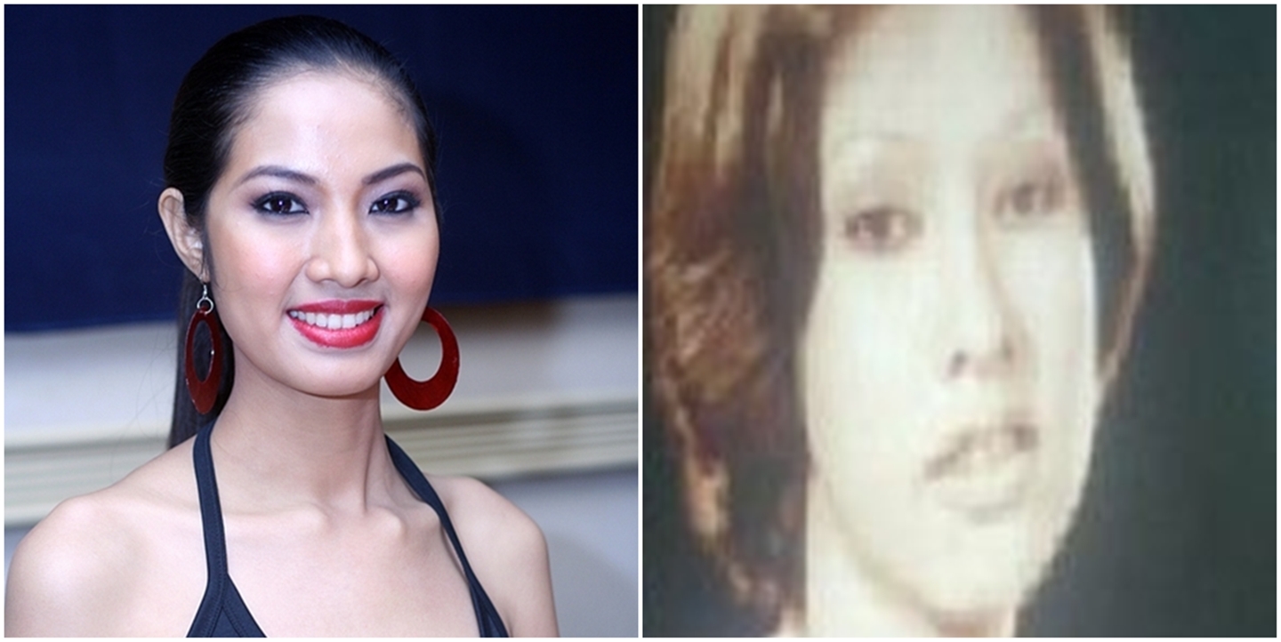 Roxanne Joy's Instagram, Twitter & Facebook on IDCrawl