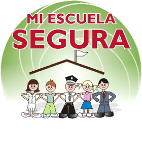 TELESECUNDARIA 30DTV1663C: ESCUELA SEGURA