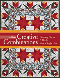 Berrima Patchwork: August 2012