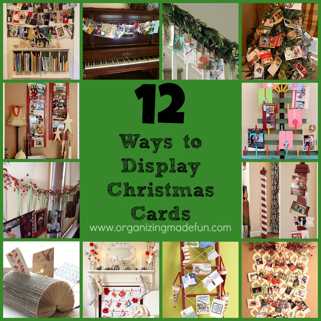 Christmas Organizing Christmas Card Display Organizing Made Fun Christmas Organizing christmas-organizing-christmas-card-display-organizing-made-fun-christmas-organizing