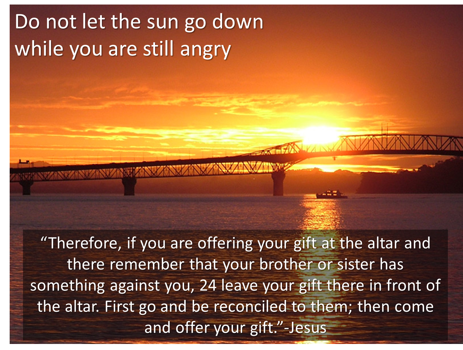 Commandments 5 6 And 7 commandments-5-6-and-7