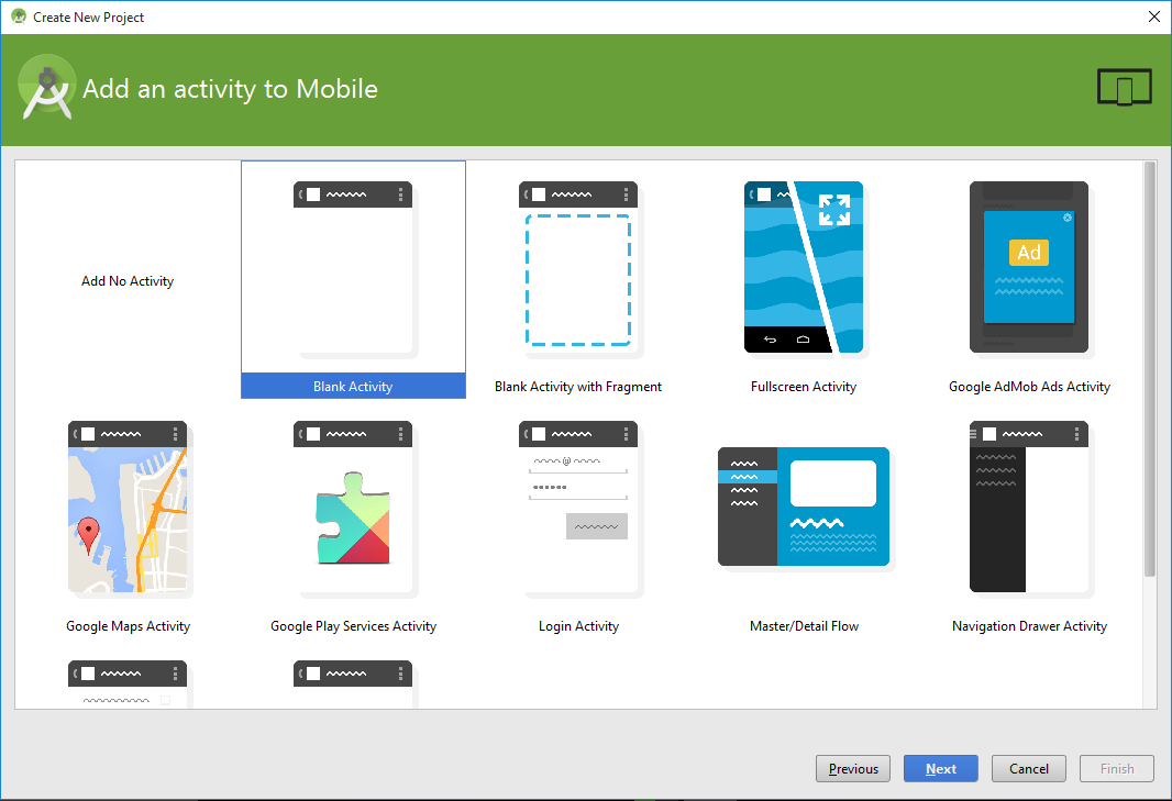 Android Programming 2 | ElaKiri