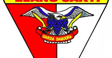 YONIF 116 GARDA SAMUDRA