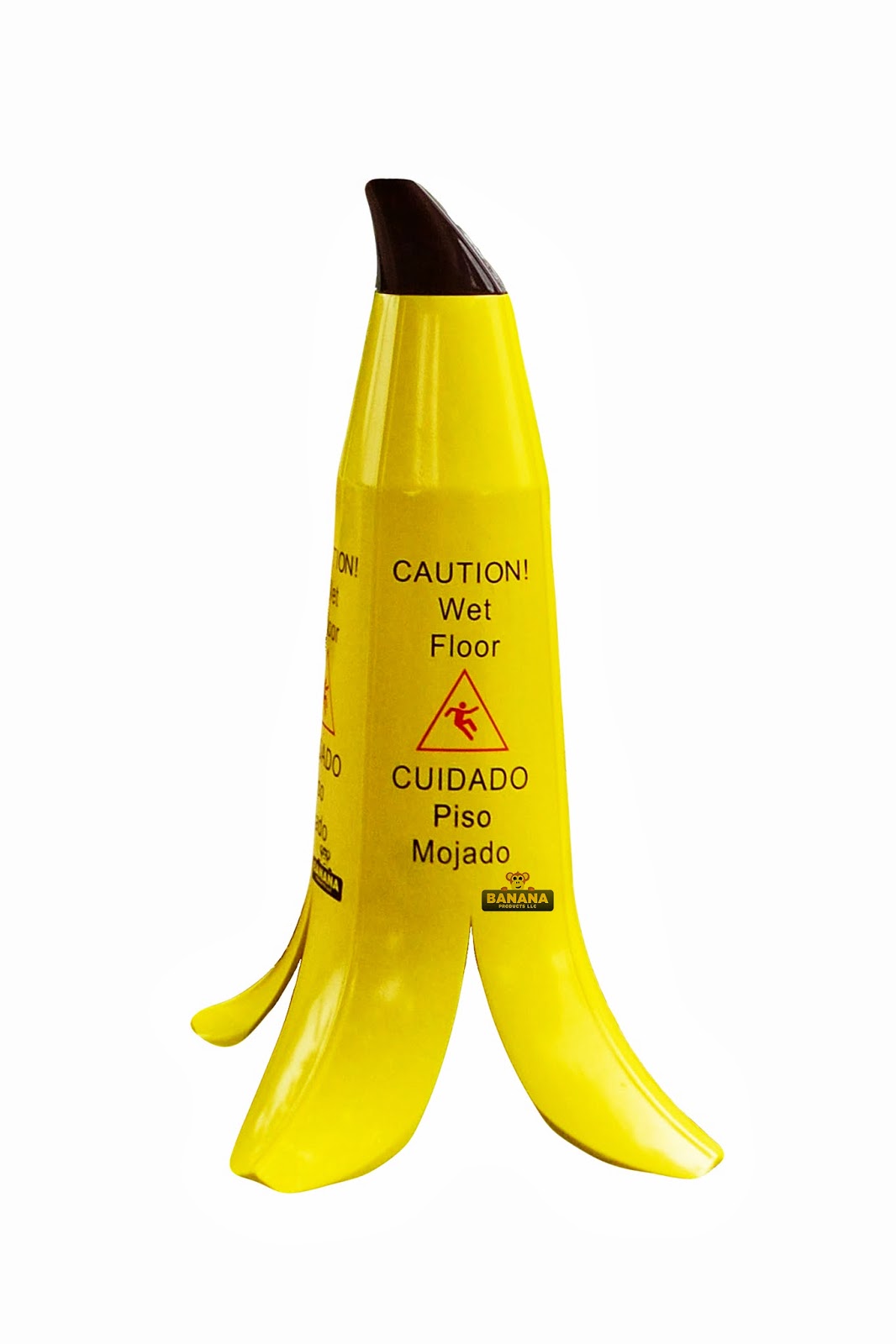 Wet Floor Sign Stealing A Wet Floor Sign Is NOT Okay wet-floor-sign-stealing-a-wet-floor-sign-is-not-okay