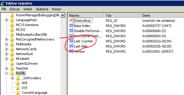 Komputerowe wyżyny: Instalacja MS SQL 2008 R2
