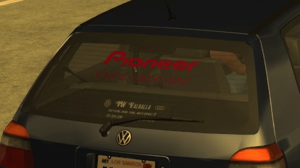 VehFuncs - Page 10 - Scripts & Plugins - GTAForums