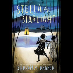 Teacher Librarians: Bridging Theory and Practice: Book Review: Stella ...