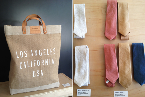 Lovingly Simple: Shop love