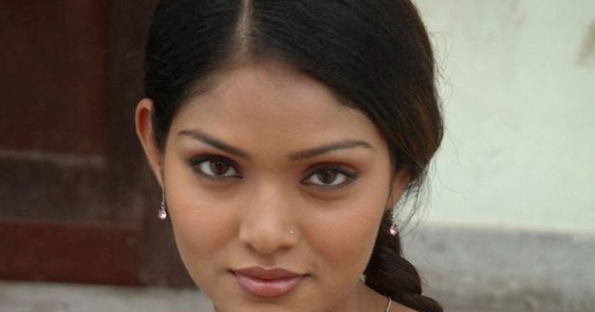 Farhana Akter Skype Friend Finder find million of friends around the world very easy!