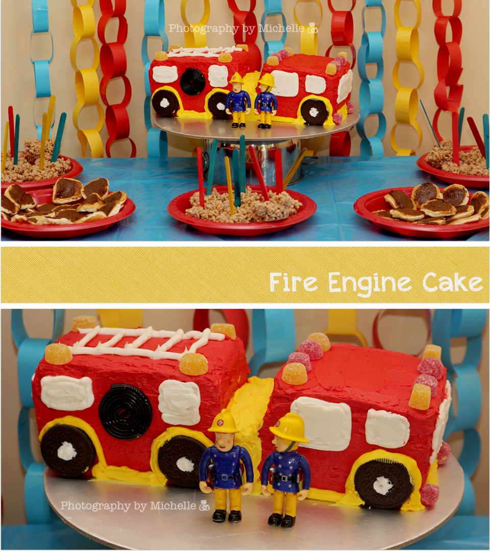 Photography By Michelle William s Fireman Sam Party photography-by-michelle-william-s-fireman-sam-party