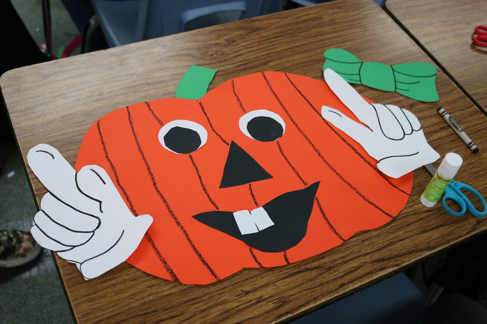 Halloween Math Freebies for Second Grade and More - Second Grade ...