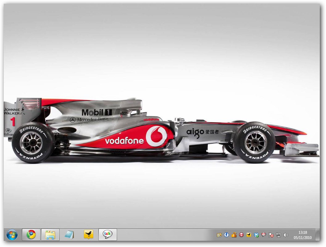 Auto Carros: Wallpapers de Carros de F1 Papel de Parede Auto Carros: Wallpapers de Carros de F1 Papel de Parede