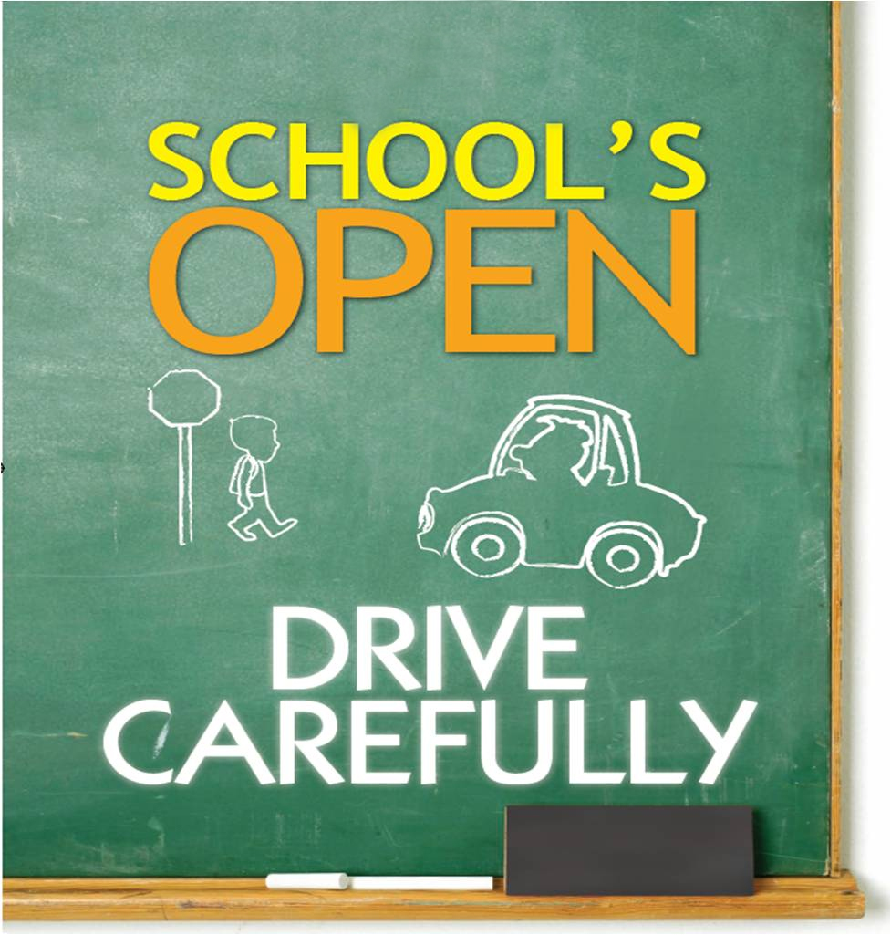Arundel Maine Cares School s Open August 30 2011 Please Drive Carefully arundel-maine-cares-school-s-open-august-30-2011-please-drive-carefully