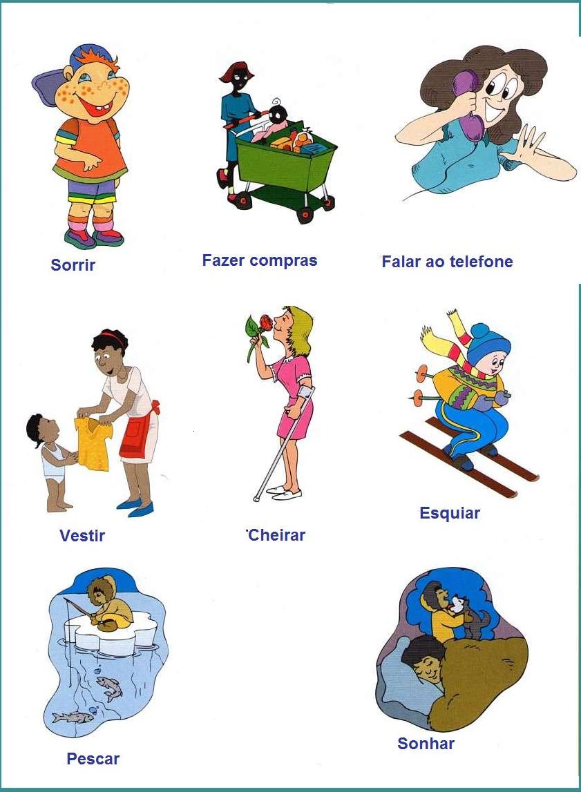 Learn Portuguese Courses Online The Most Popular Verbs In Portuguese learn-portuguese-courses-online-the-most-popular-verbs-in-portuguese