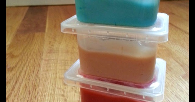 Play Create Explore Homemade Edible Finger Paints For Babies And Toddlers play-create-explore-homemade-edible-finger-paints-for-babies-and-toddlers