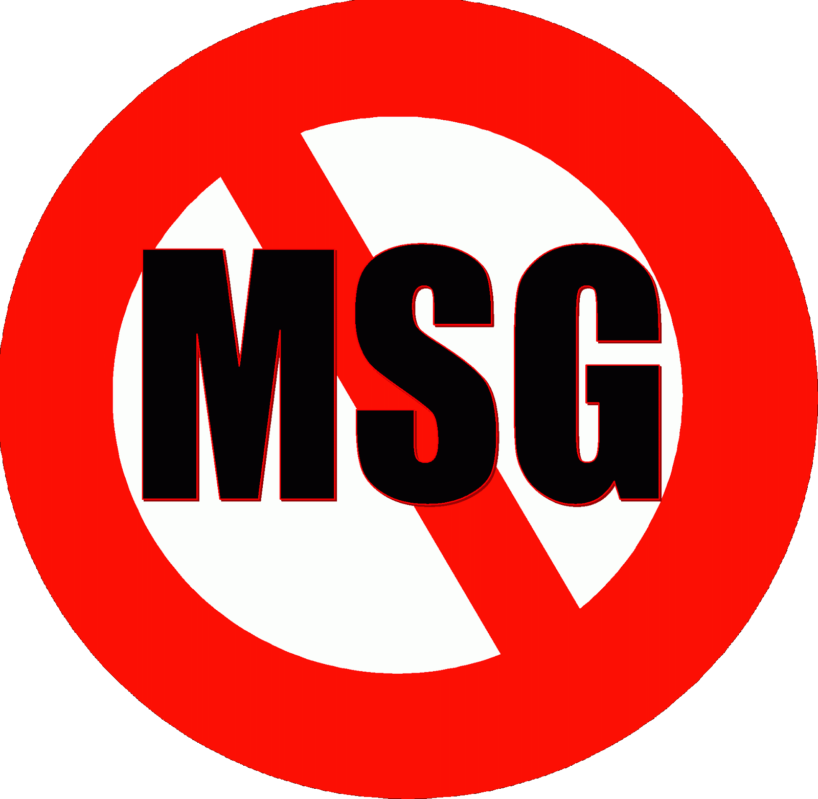 DNA Biopharm MSG EXTREMELY TOXIC dna-biopharm-msg-extremely-toxic