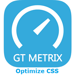 Mejora el rendimiento de tu web optimizando sus hojas de estilo css ~ Diarios de la nube