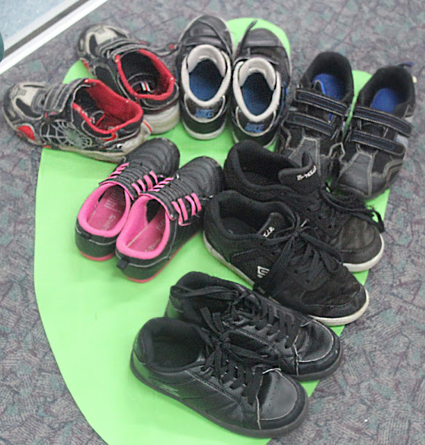 Hands on Activities for Exploring Dinosaurs - Little Lifelong Learners