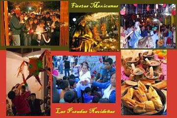 Pais de México: Cultura de México