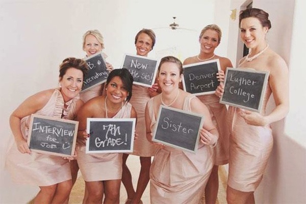 Cupcakes Couture Guest Post Wedding Party cupcakes-couture-guest-post-wedding-party