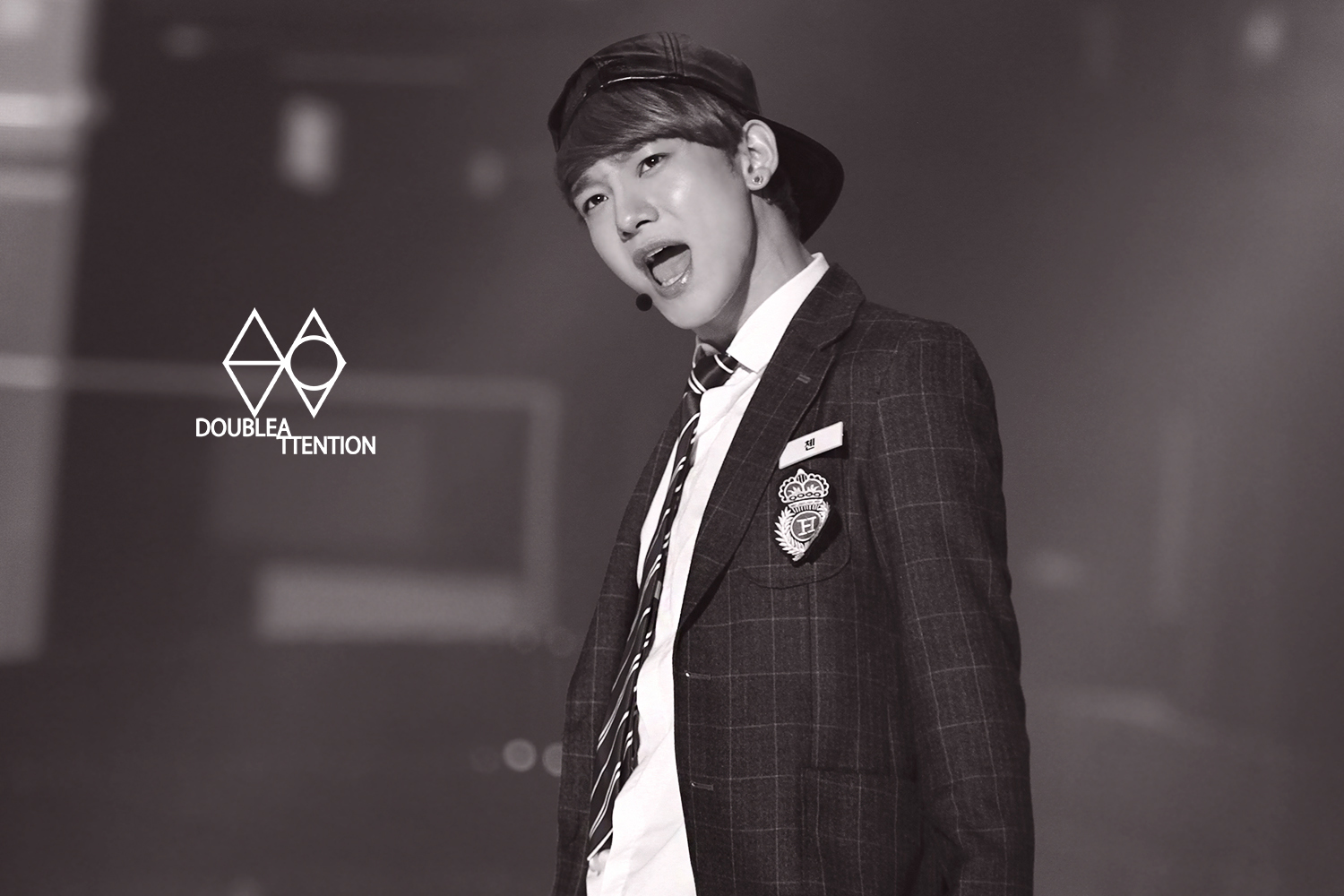 징어 (@qusqorguslove) | Twitter