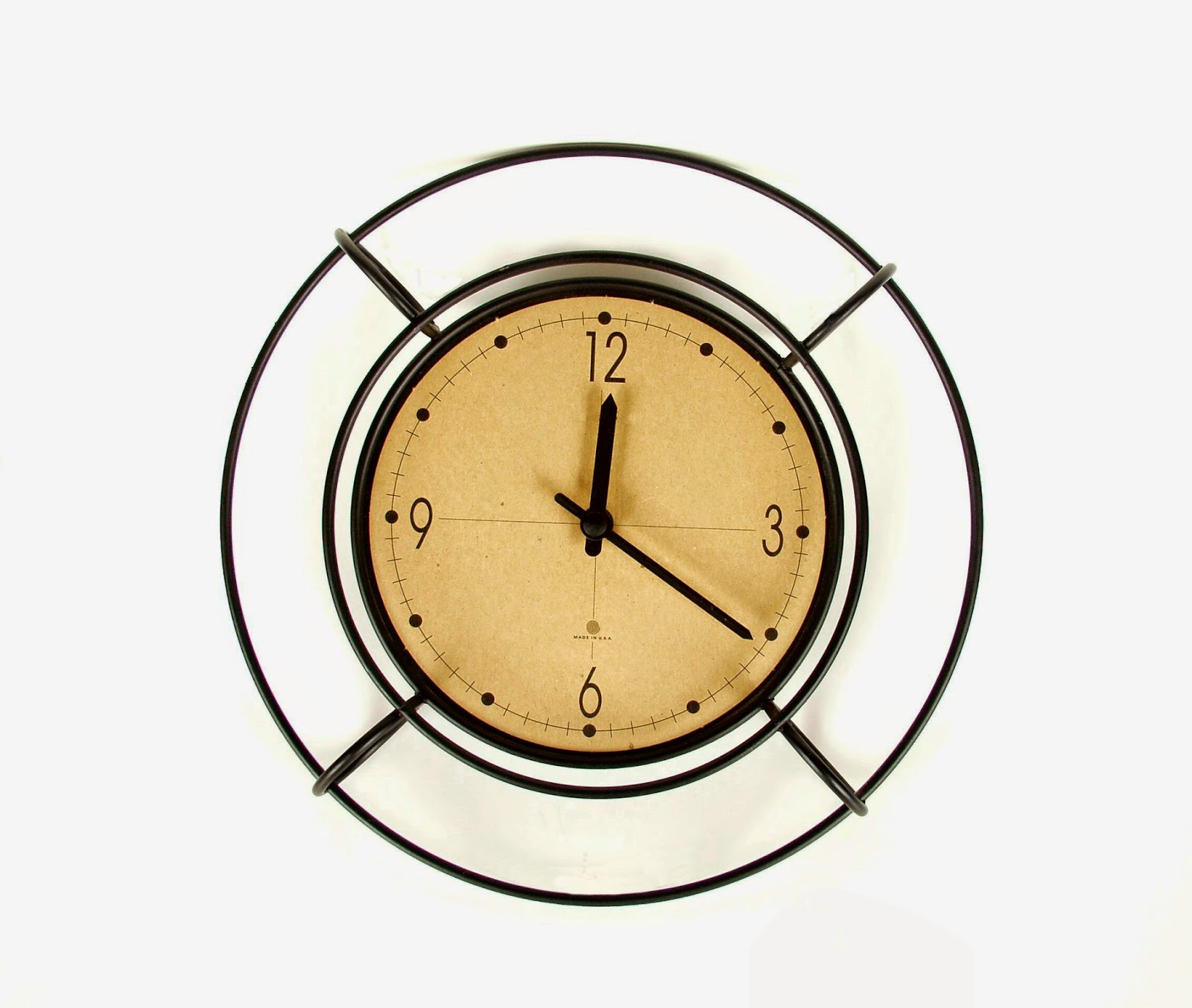 Telling Time Idioms Phrasal Verbs N Y C Dialogue And Culture telling-time-idioms-phrasal-verbs-n-y-c-dialogue-and-culture