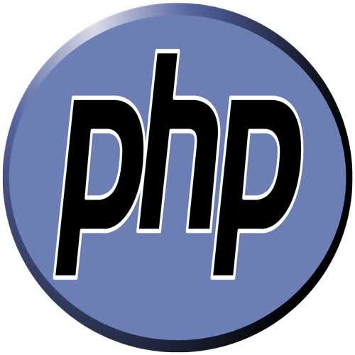 Mengenal Perintah FUNGSI dalam PHP | Pemrograman Web Dinamis Mengenal Perintah FUNGSI dalam PHP | Pemrograman Web Dinamis