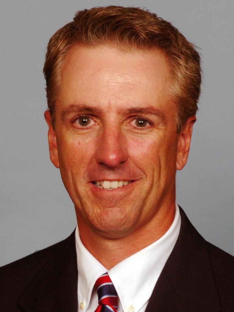 Pay It Forward Golf PIFG Interview With Mark Anderson Of The Philadelphia Cricket Club pay-it-forward-golf-pifg-interview-with-mark-anderson-of-the-philadelphia-cricket-club