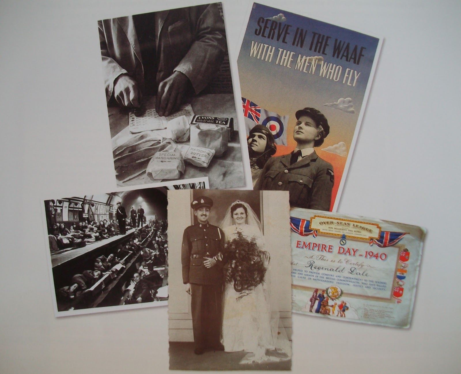WW2 The Second World War The WW2 People s War Archive ww2-the-second-world-war-the-ww2-people-s-war-archive