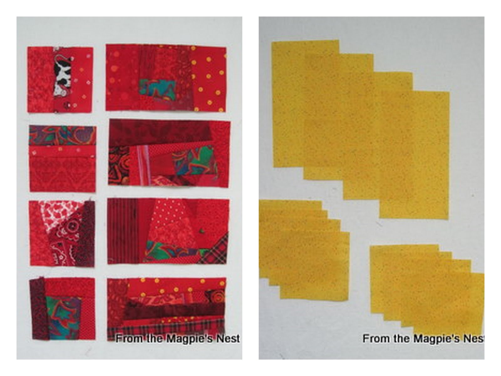 15 minutes play...BumbleBeans Inc.: Seesaw Block Tutorial