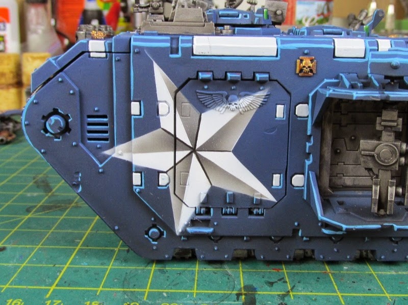 How To Lose At 40k WIP R Us How To Airbrush A Star Wargaming Hub how-to-lose-at-40k-wip-r-us-how-to-airbrush-a-star-wargaming-hub