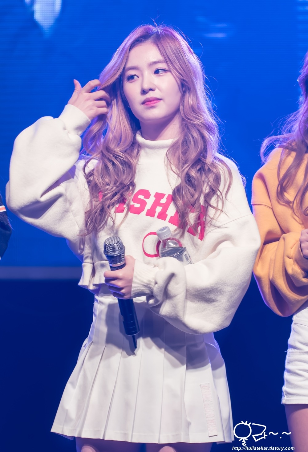 여자 158이랑 남자 186 차이 많이나나요?.jpg : MLBPARK