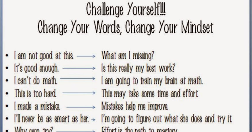 We Teach High School: A Challenge for Students