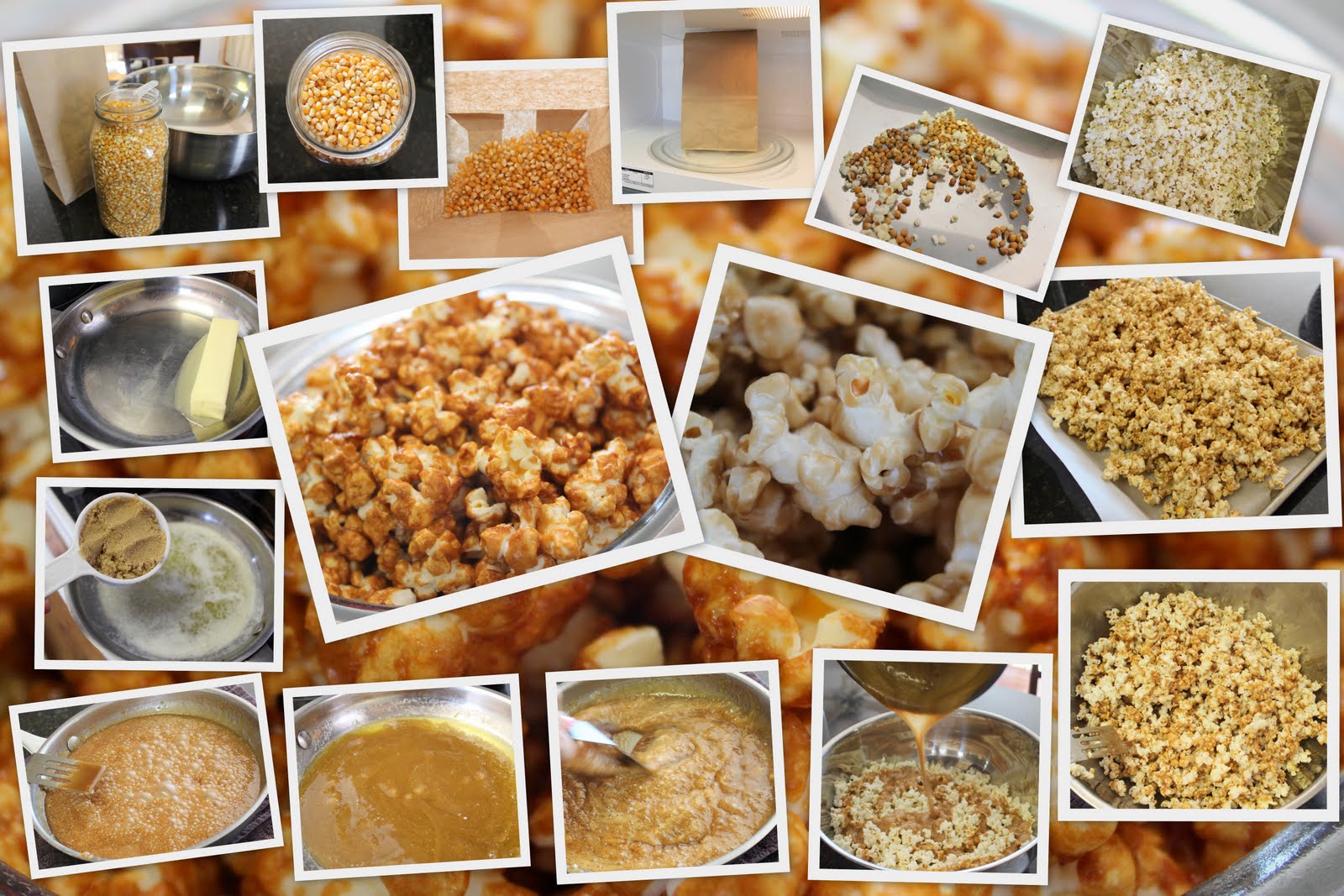 Homestead Roots Homemade Caramel Corn Recipe Without Corn Syrup homestead-roots-homemade-caramel-corn-recipe-without-corn-syrup