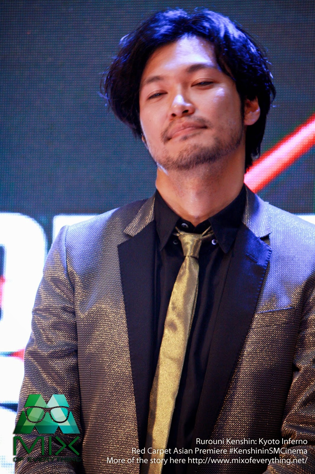 Munetaka Aoki - Alchetron, The Free Social Encyclopedia