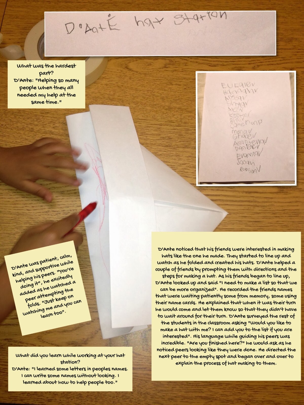 1000 Images About Authentic Assessment In Early Childhood On Pinterest 1000-images-about-authentic-assessment-in-early-childhood-on-pinterest