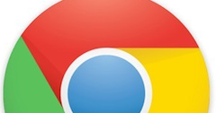 Google、安定版「Chrome 37」最新バージョンをリリース！「Windows」向け64ビット版や「DirectWrite」をサポート | LIFE GOES TO A PARTY