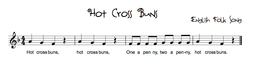 September 2013 - Page 3 of 4 - Beth's Notes