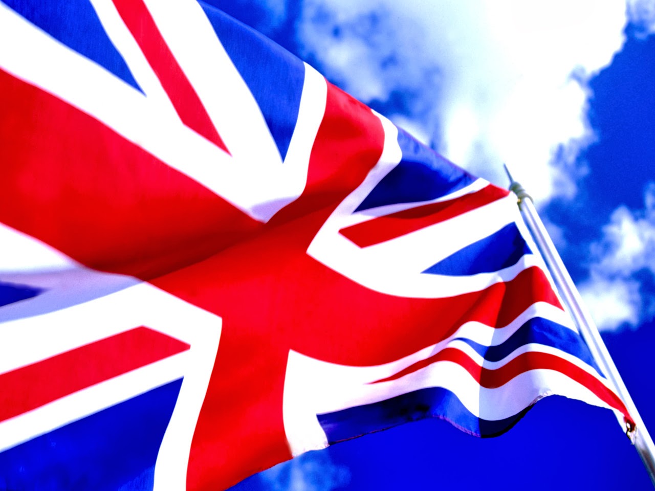 Learn All English GENERAL RULES FOR STANDARD BRITISH DIALECT learn-all-english-general-rules-for-standard-british-dialect