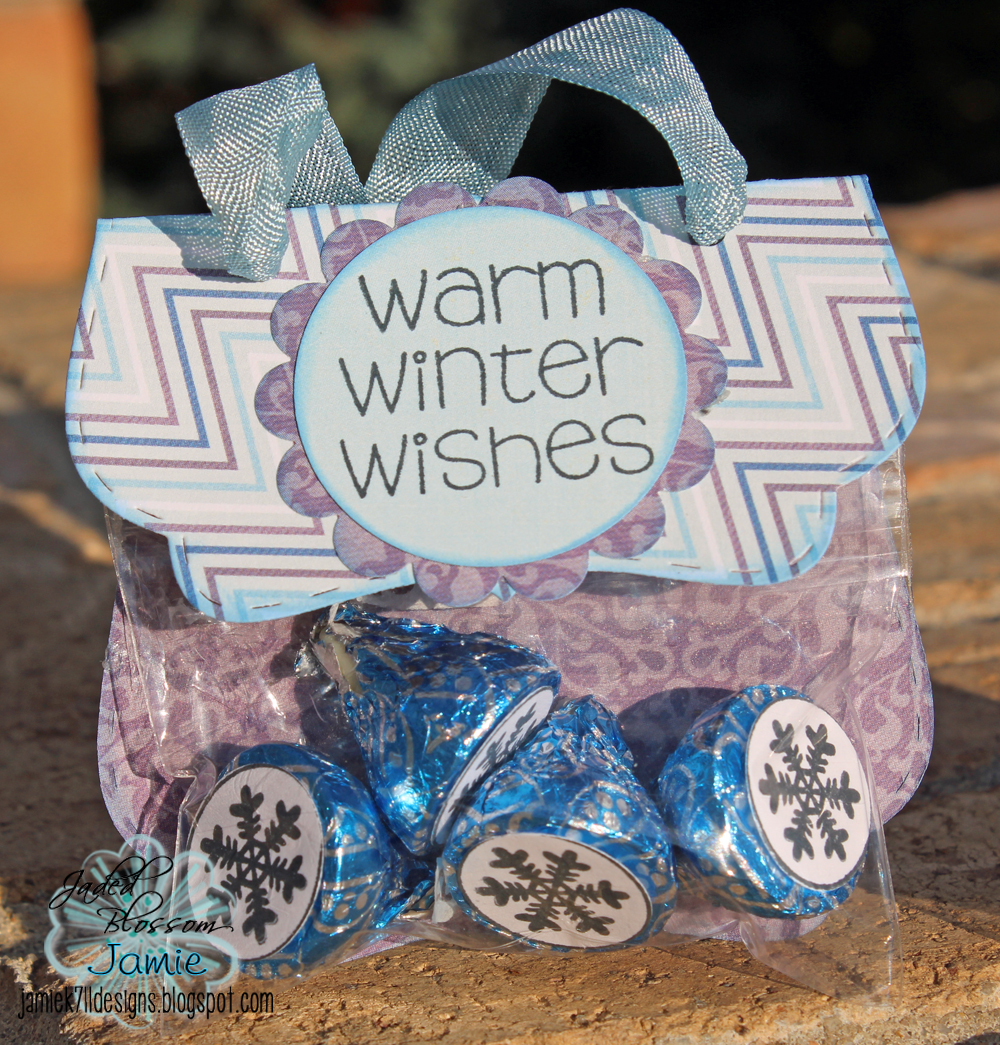 Jaded Blossom Winter Treats jaded-blossom-winter-treats