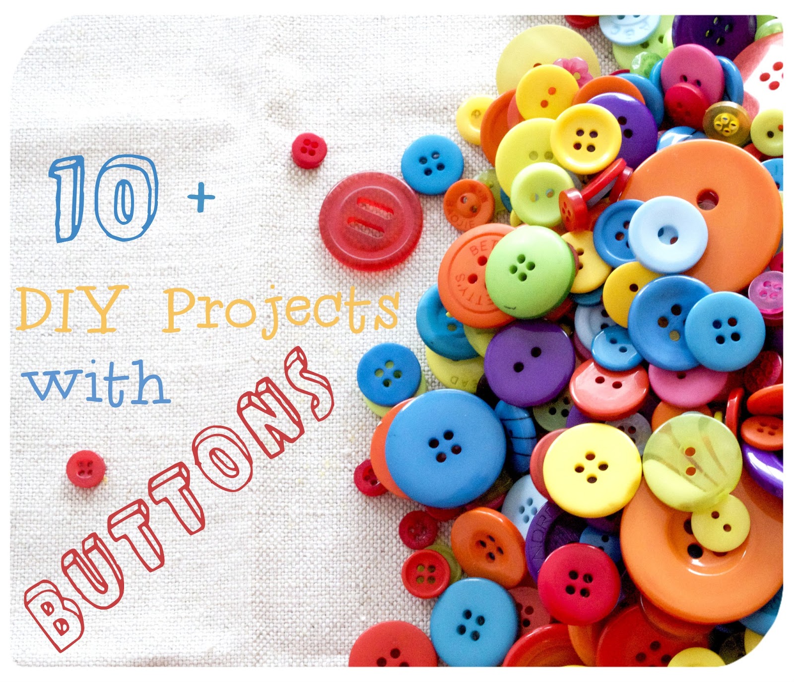 The Wishful Tinker 10 DIY Projects With Buttons the-wishful-tinker-10-diy-projects-with-buttons