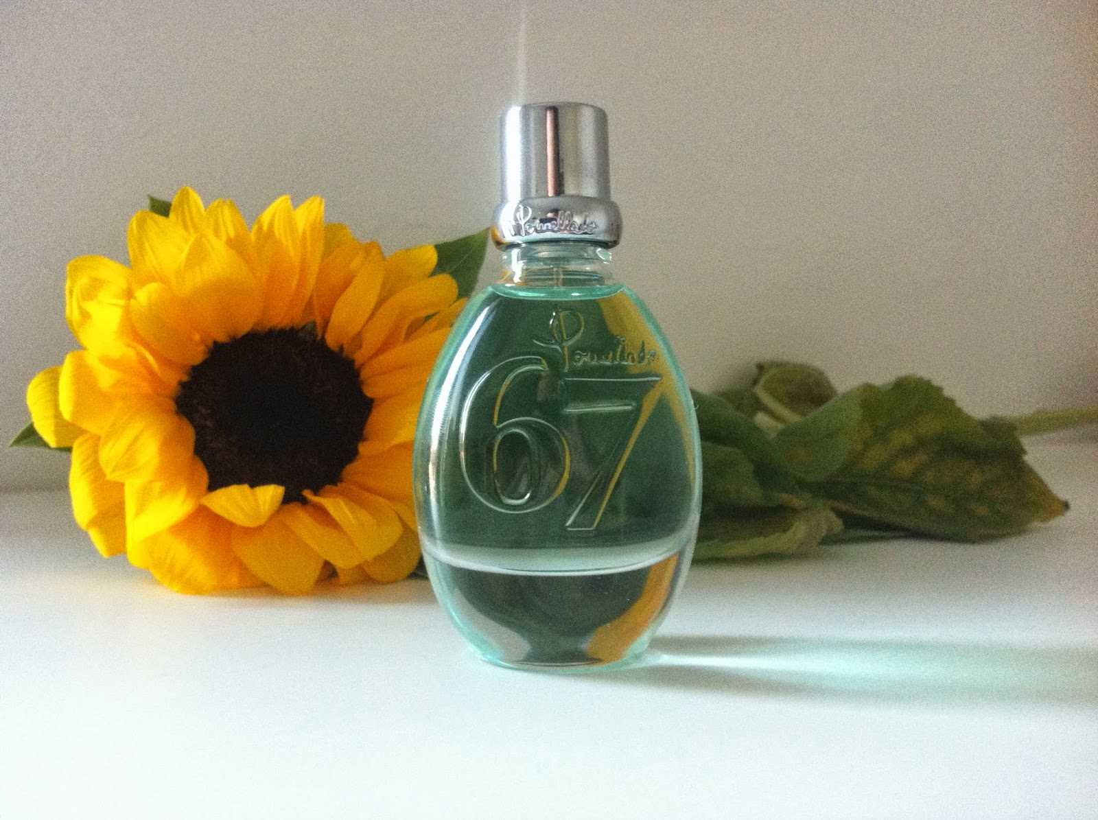 Profumi estate 2014: i miei preferiti tra note fresche, floreali, agrumate e metalliche ...