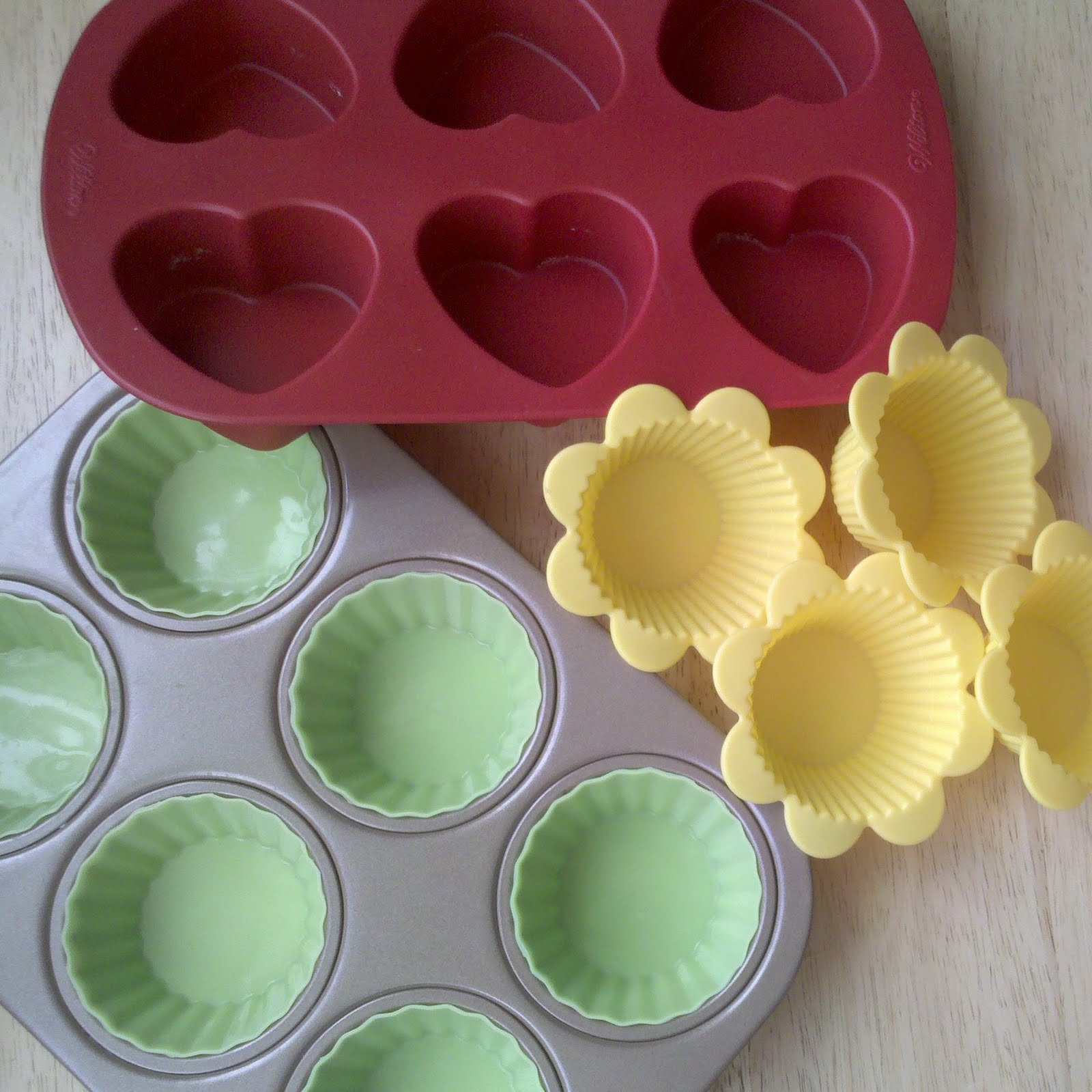 Be Brave Keep Going Where To Find 6 Cup Muffin Tin Or Pan Online And be-brave-keep-going-where-to-find-6-cup-muffin-tin-or-pan-online-and