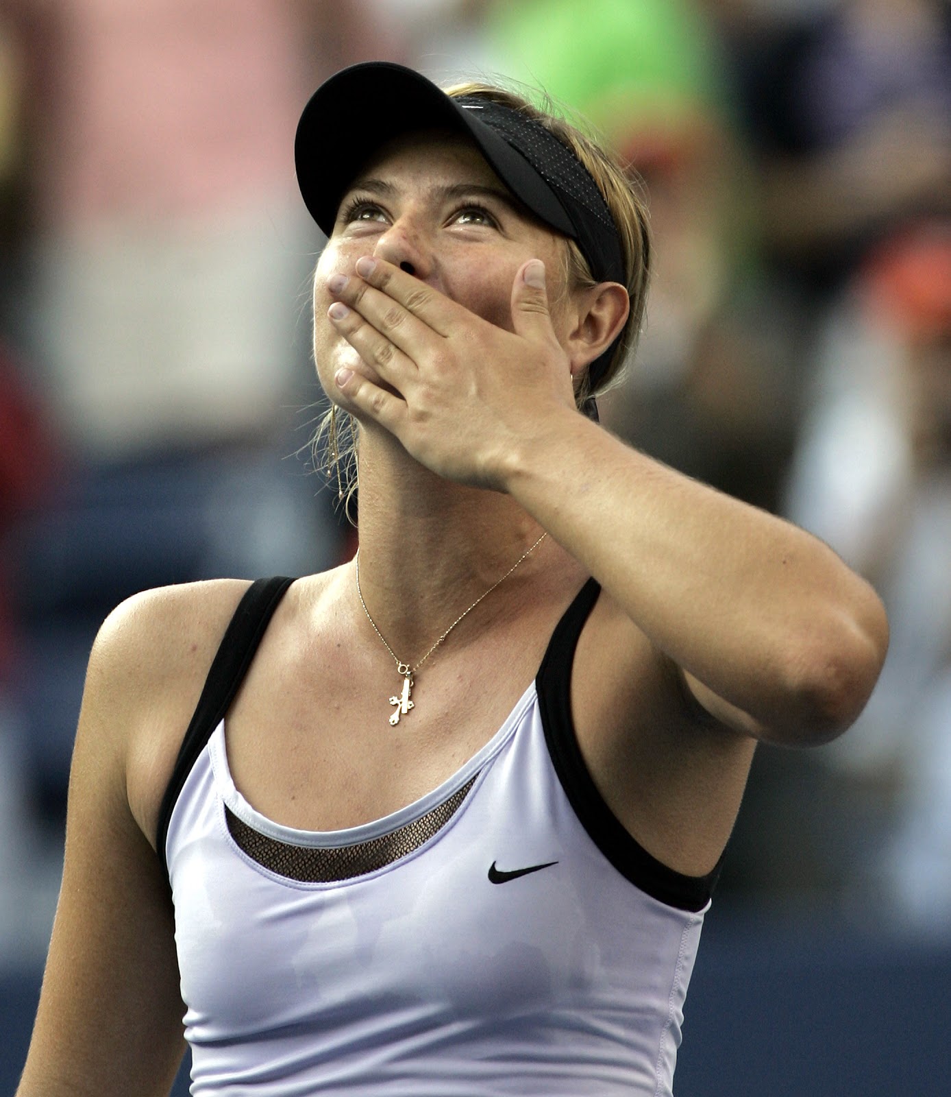 maria sharapova armpits | ketiak perempuan maria sharapova armpits | ketiak perempuan