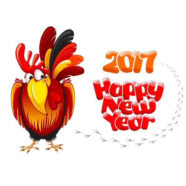 Chinese New Year School Holidays 2017 Parenting Times chinese-new-year-school-holidays-2017-parenting-times