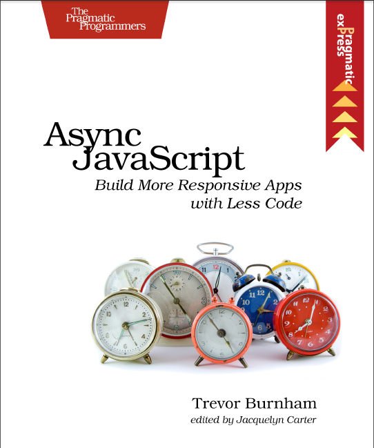 Desarrollo .NET, Web, HTML5, JavaScript, Móviles y Más: El Libro del ... Desarrollo .NET, Web, HTML5, JavaScript, Móviles y Más: El Libro del ...