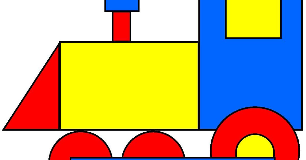 Colors And Shapes Teaching Shapes colors-and-shapes-teaching-shapes